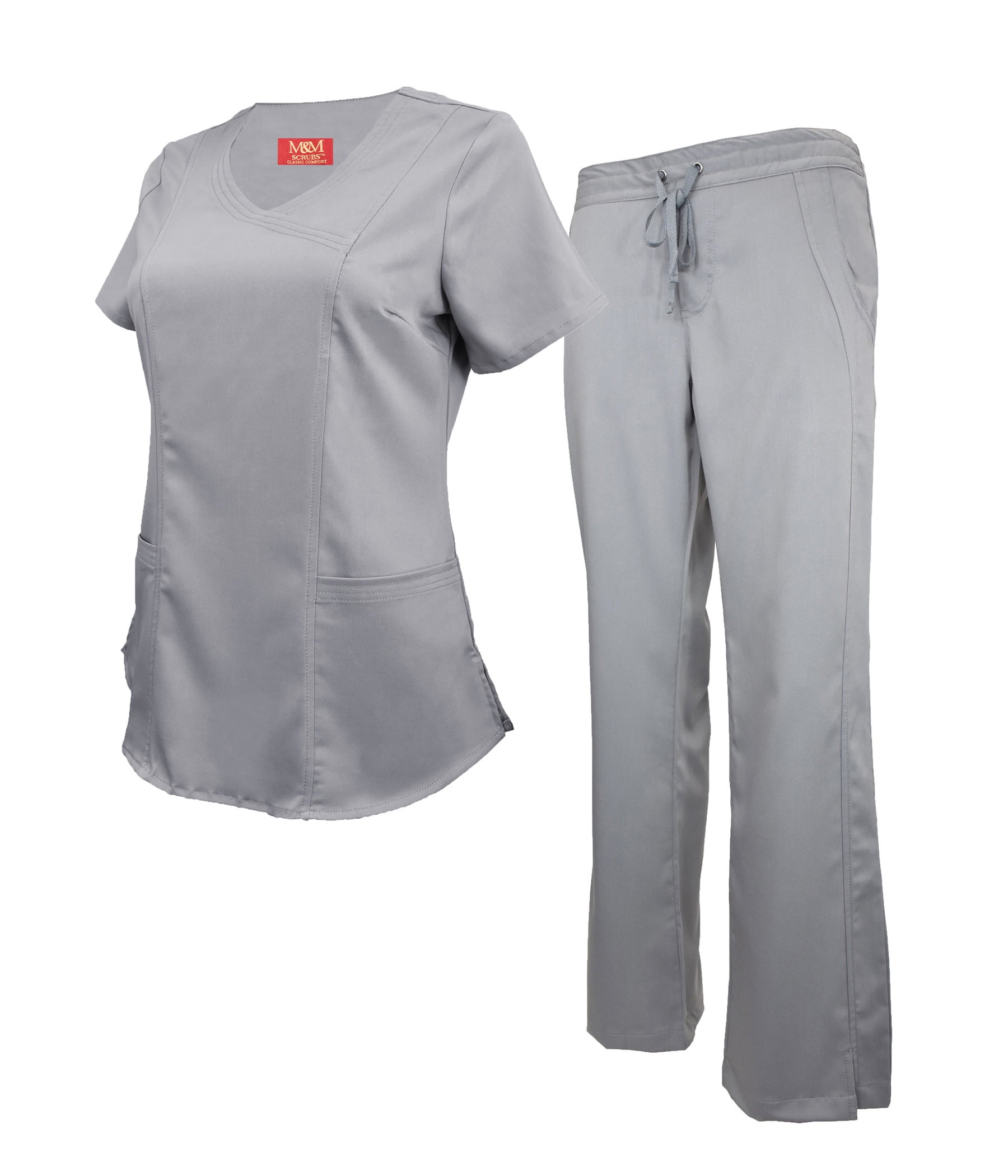 Natural Uniforms Women's Ultralite Clog with Heel Strap - Walmart.com
