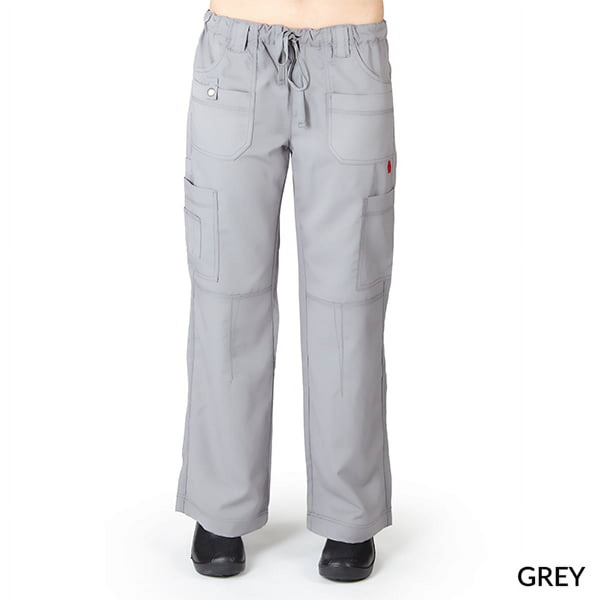 Natural Uniforms Women's Ultralite Clog with Heel Strap - Walmart.com
