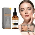 Natural Unleashed By Vitamin C Power High Potency Vitamin C Deeply