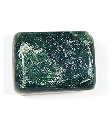 Natural Very Big Size Jade Tumble Stone 2Cm-B09CMQ - Walmart.com