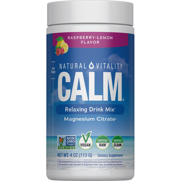 Magnesium Supplements