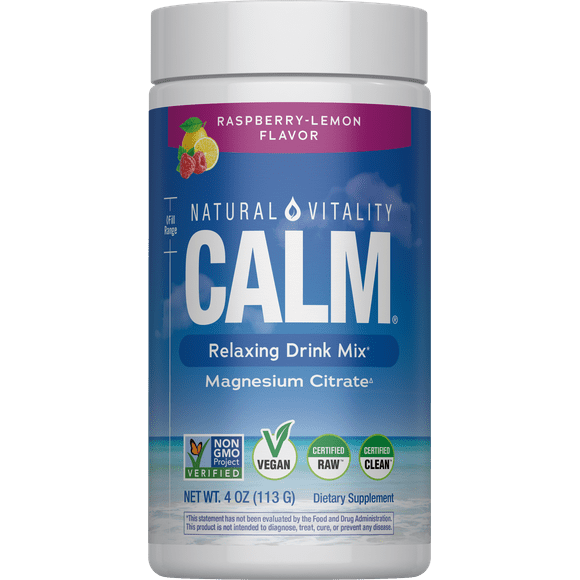 Magnesium Breakthrough