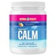 Natural Vitality Calm Magnesium Citrate Powder, 20 Ounces - Walmart.com