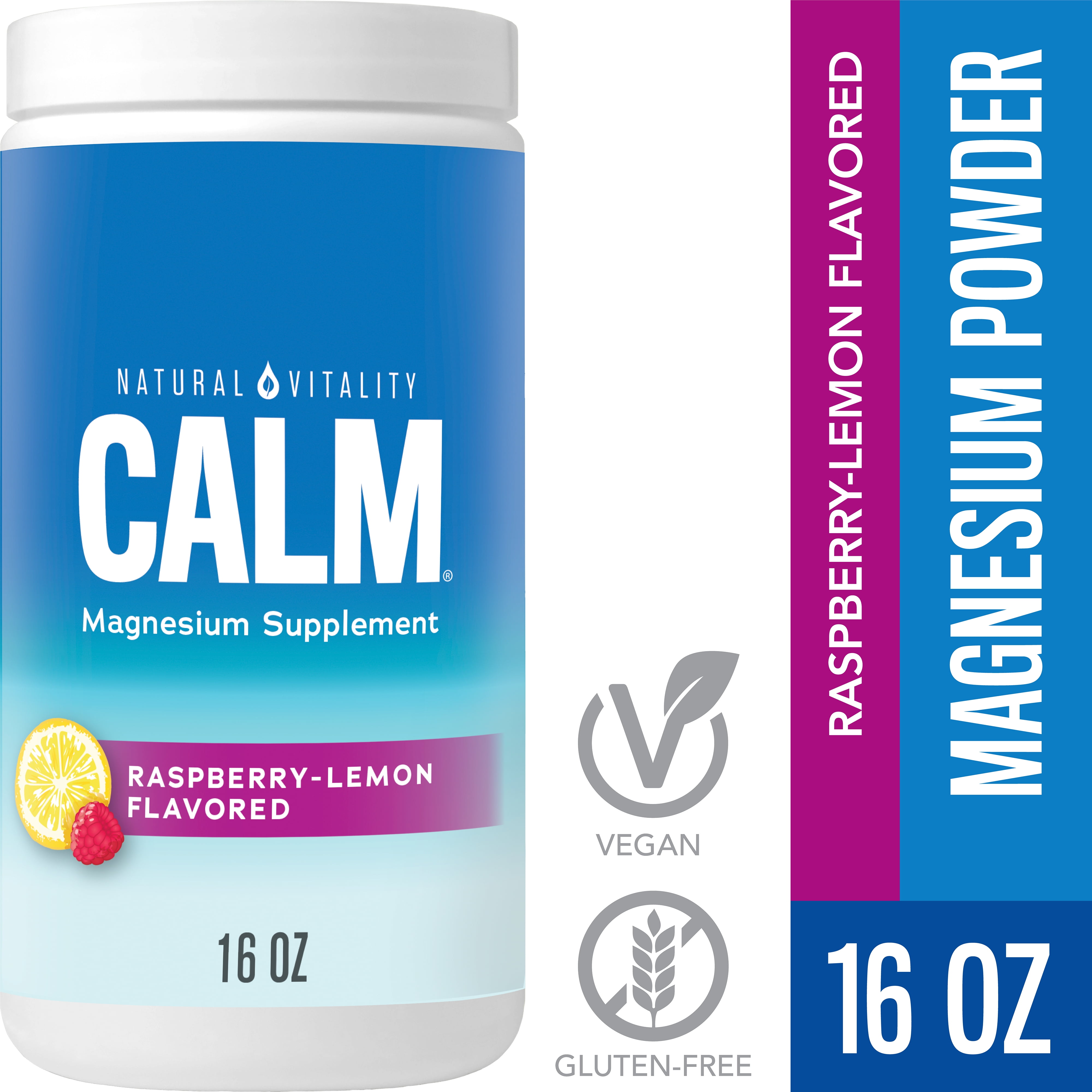 Magnesium Powder Sleep
