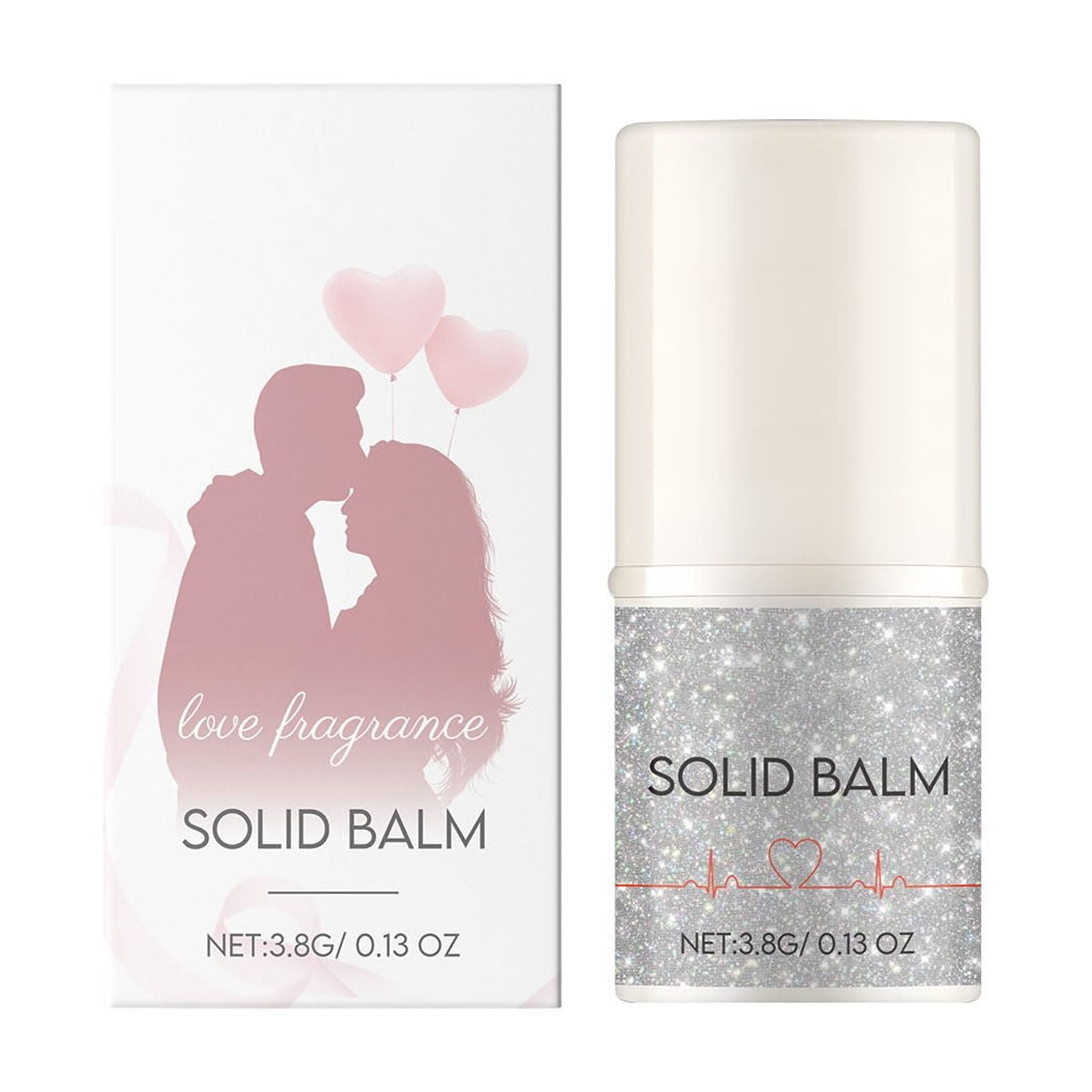 Natural Watermelon Self-Tanning Cream with Shea & Cocoa Butter - Fast ...