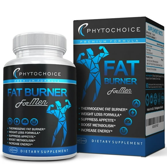 Pills That Burn Belly Fat Fast