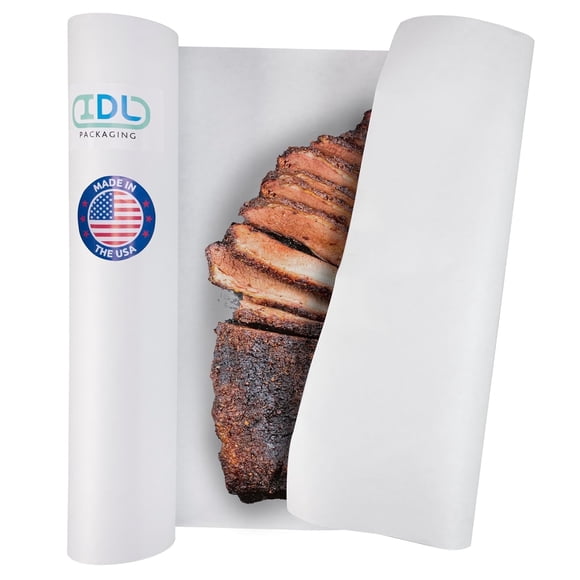 Shop Durable Butcher Paper in Multiple Sizes and Colors Online