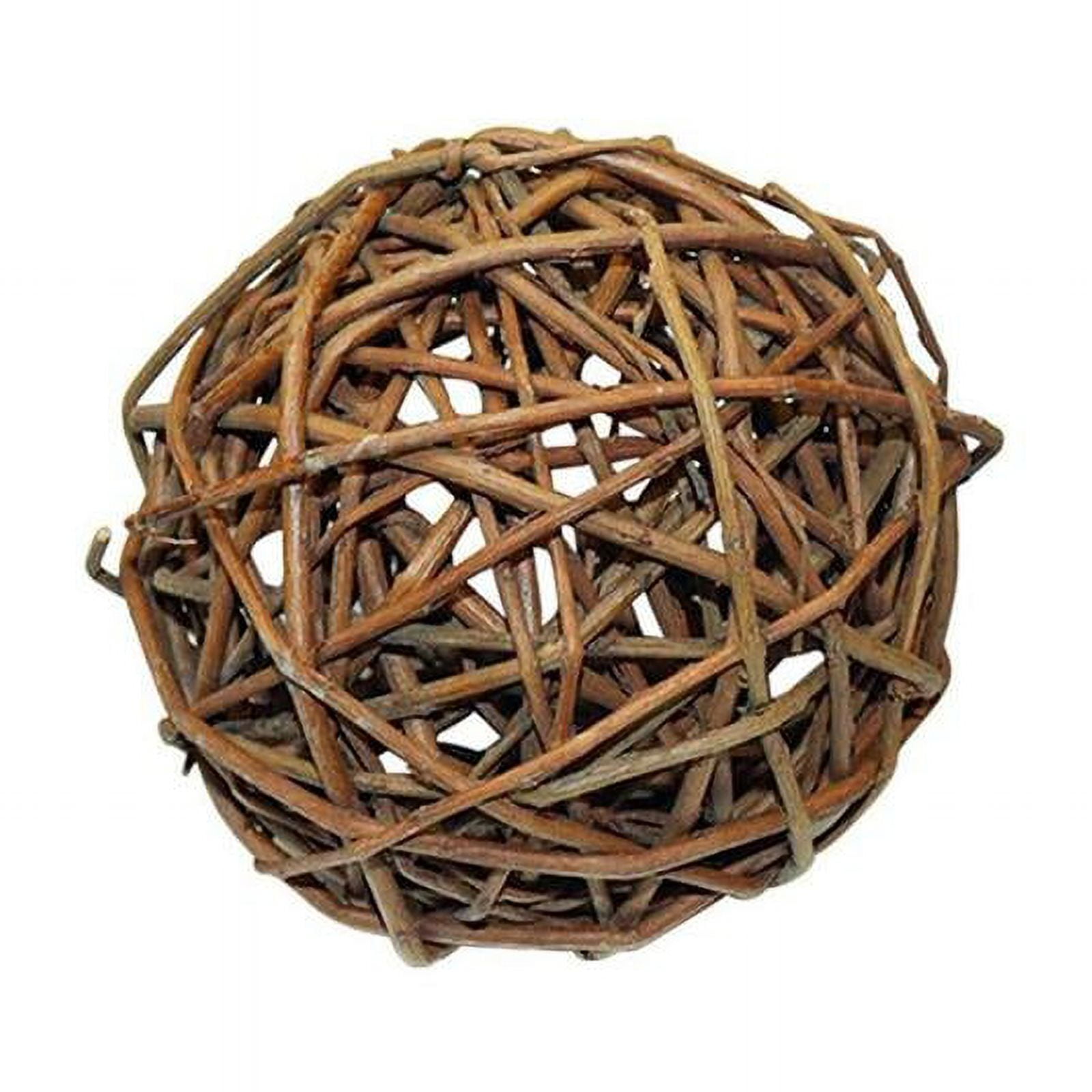Willow Balls