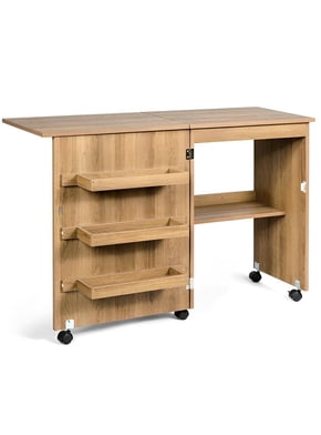 Craft Tables in Craft Tables & Craft Furniture - Walmart.com