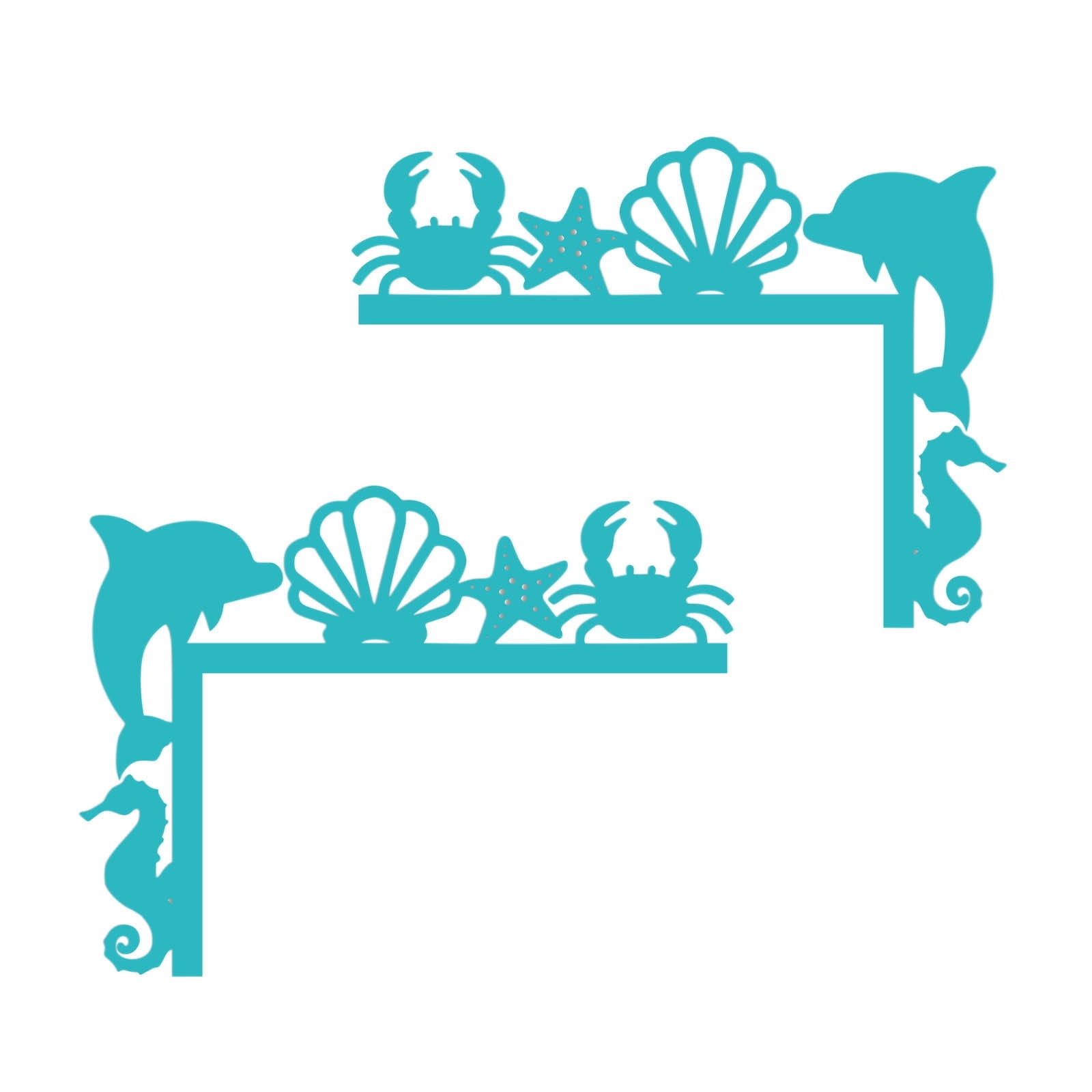 Natural Wood Door Corner Protector - Eco-Friendly, Durable, Moisture ...