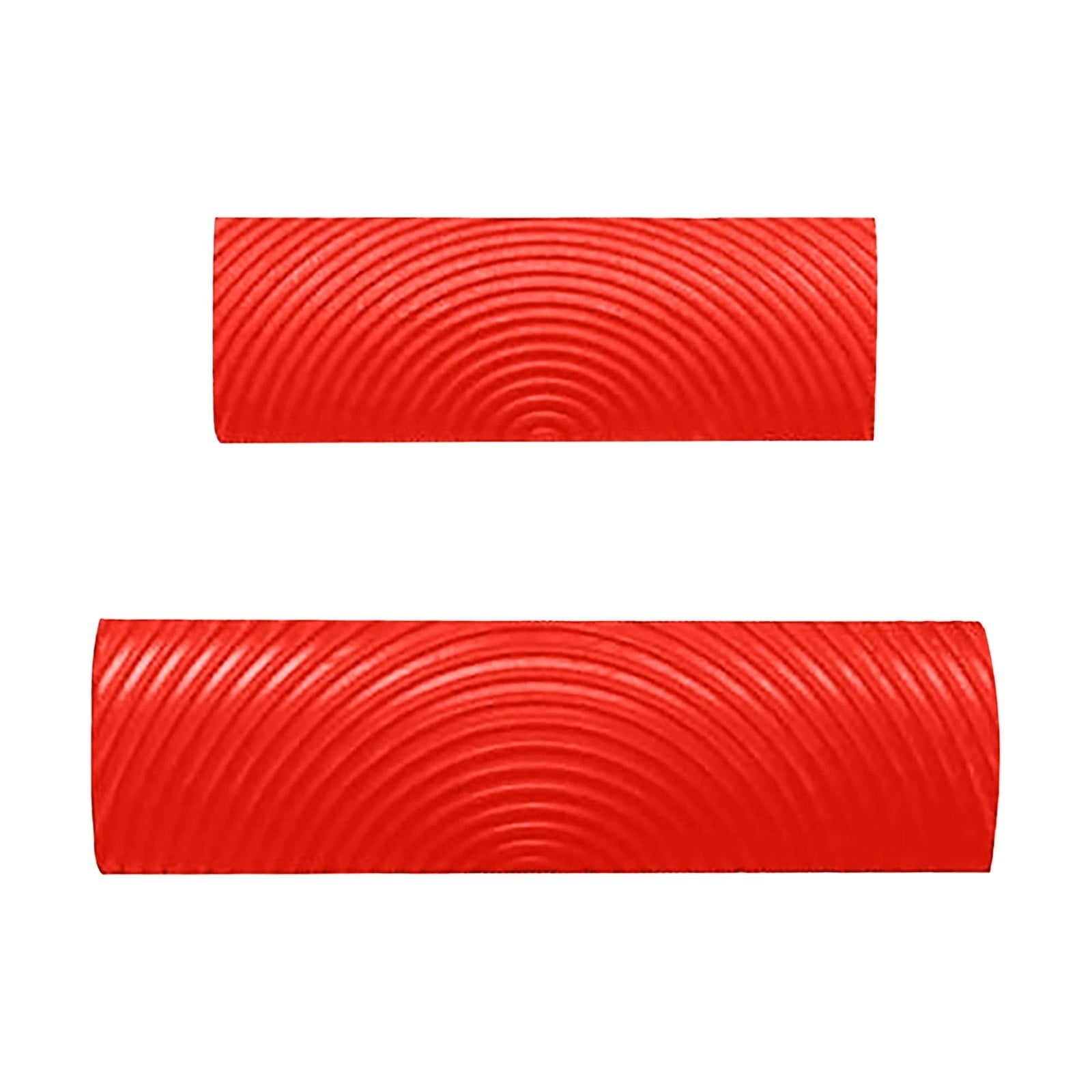 Natural Wood Grain Maker Easy To Use Can Draw Clear Wood Grain Patterns ...