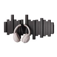 Minecraft Diamond Tool Wall Coat Hooks Storage Rack - Walmart.com