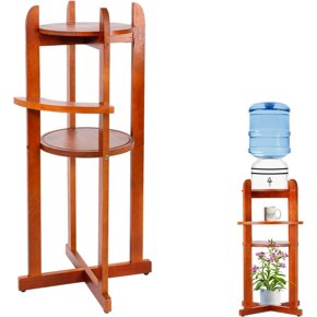 5 Gallon Water Stand