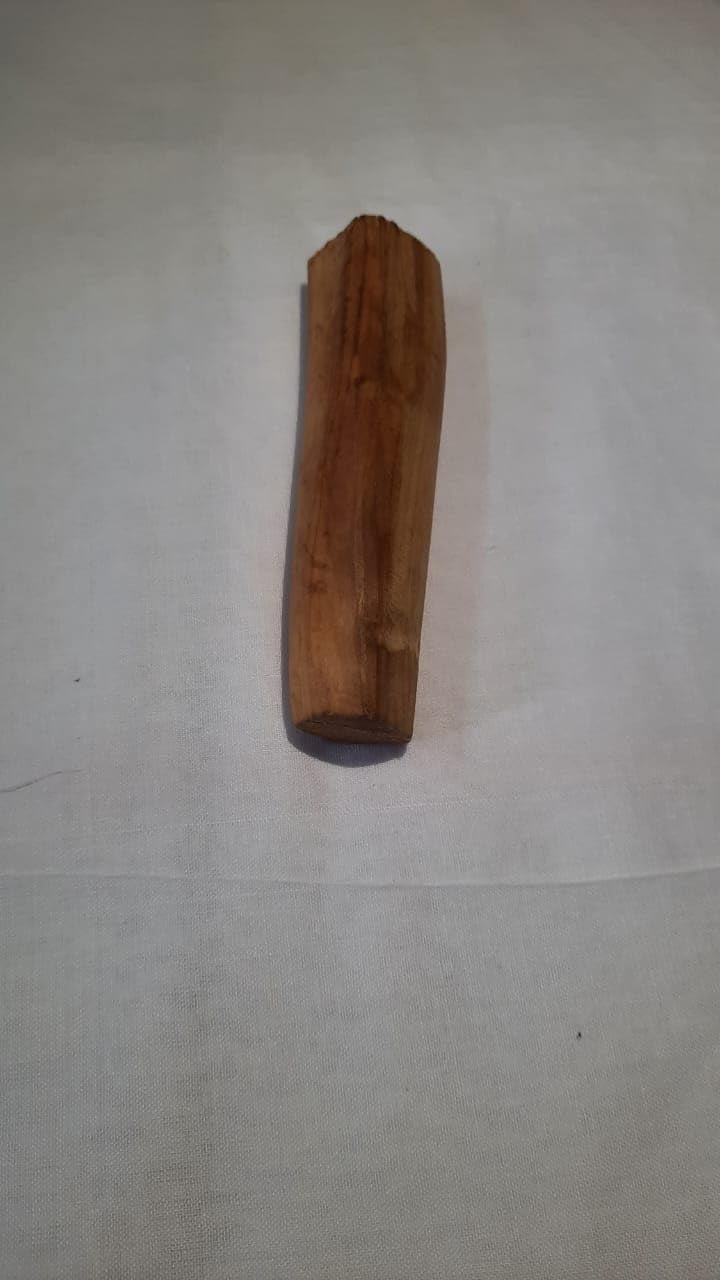 Natural Wooden Peg Traditional Design Handcrafted - Walmart.com