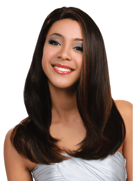 Natural Yaky Human Hair Weaves By Visso / TT1B/30 / 14 INCH Beauty ...