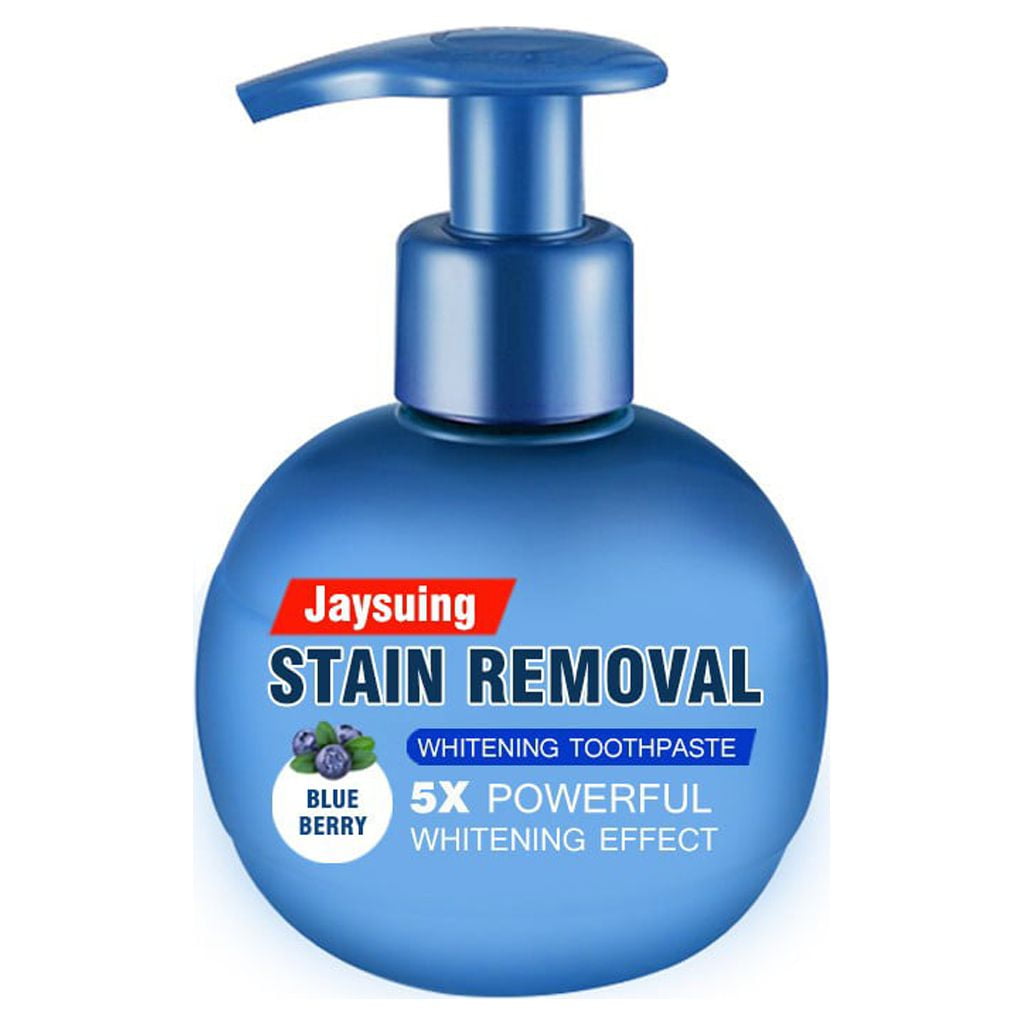 Natural beauty products Trending beauty products Affordable beauty ...