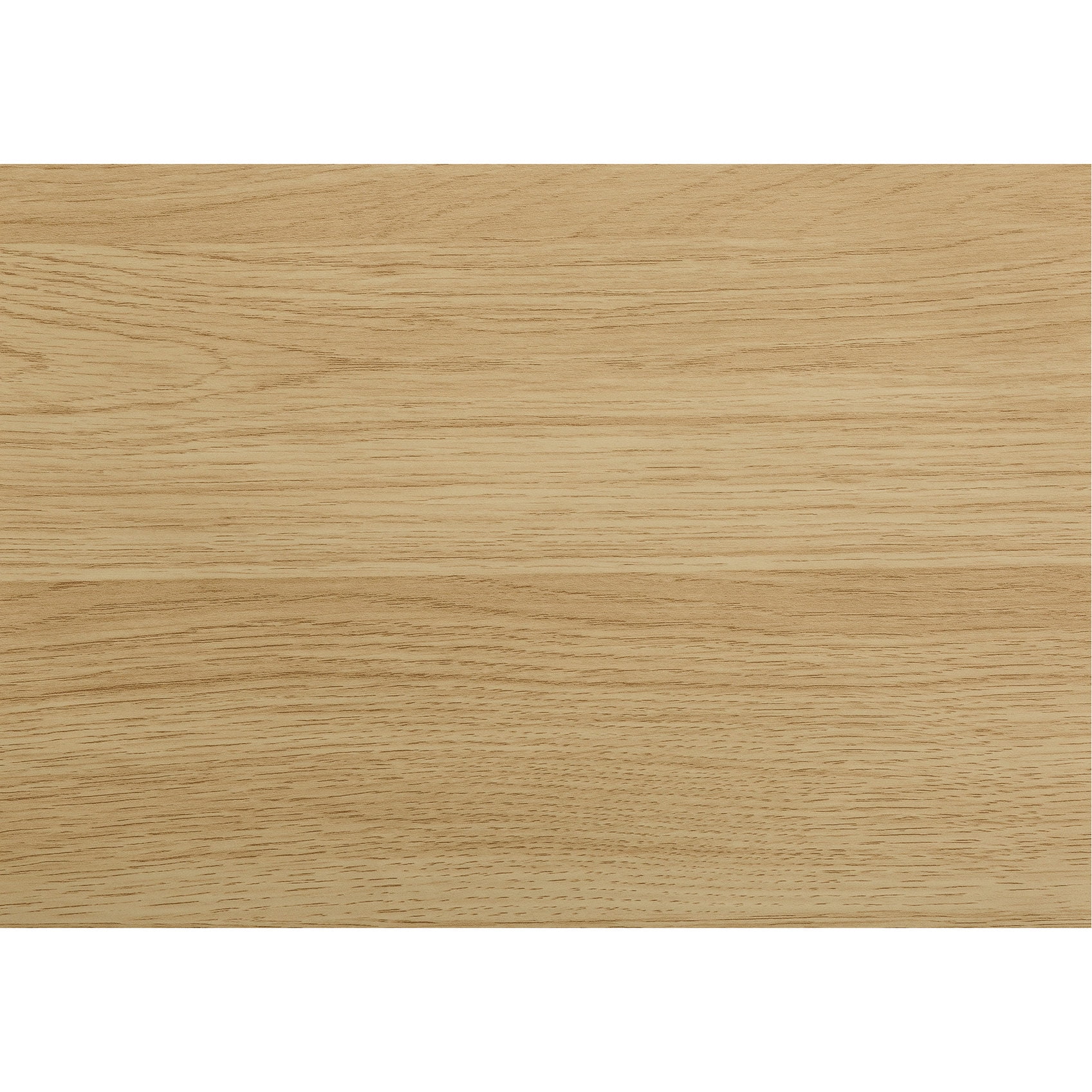 Natural - colored Dining Table Set, 32" Long / Space - efficient for ...