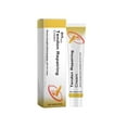 Natural joint care CREAM Joint moisturizing CREAM Joint stiffness ... Natural joint care CREAM Joint moisturizing CREAM Joint stiffness ...