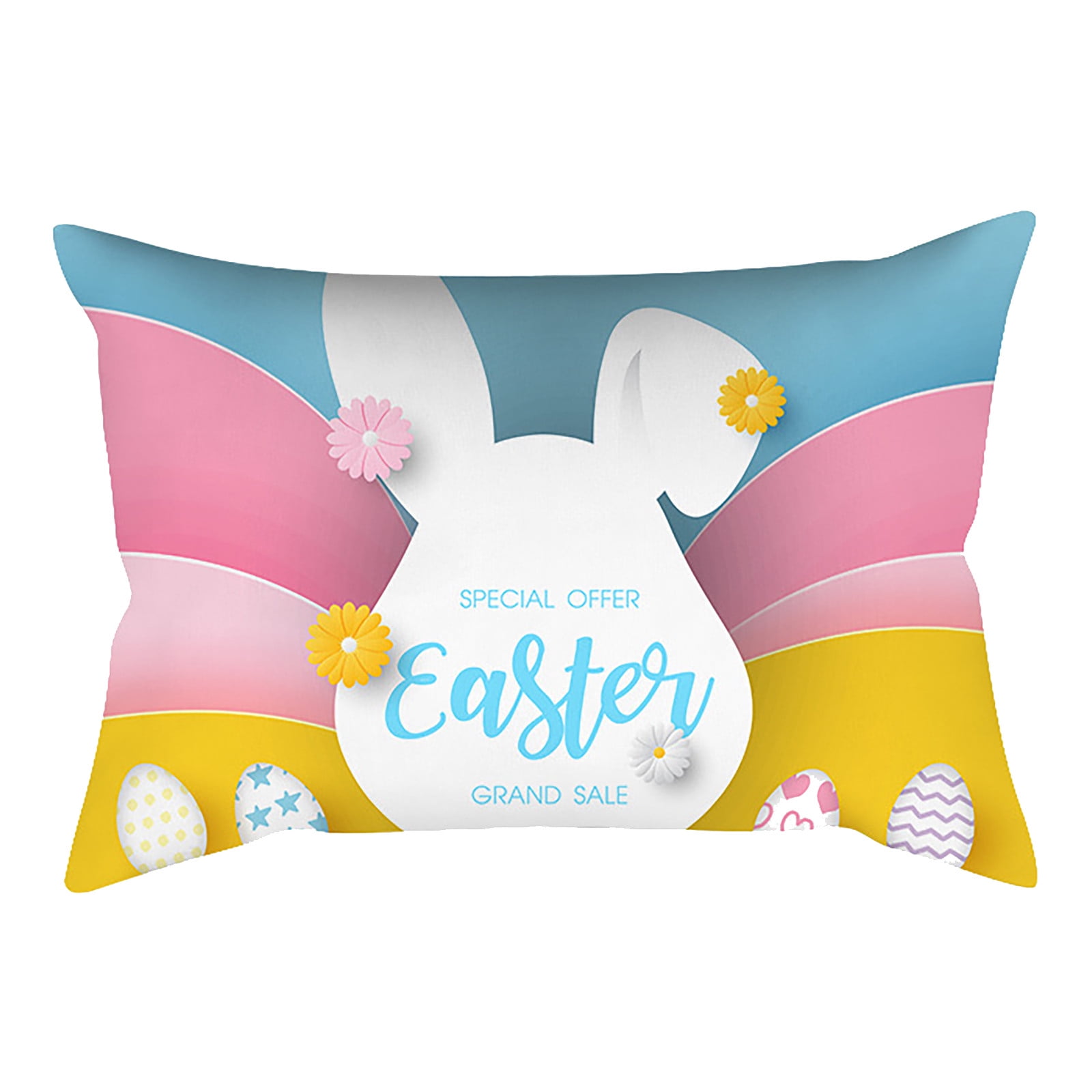 Natural latex pillows Affordable pillows online Orthopedic pillows for back Pain Memory foam ...