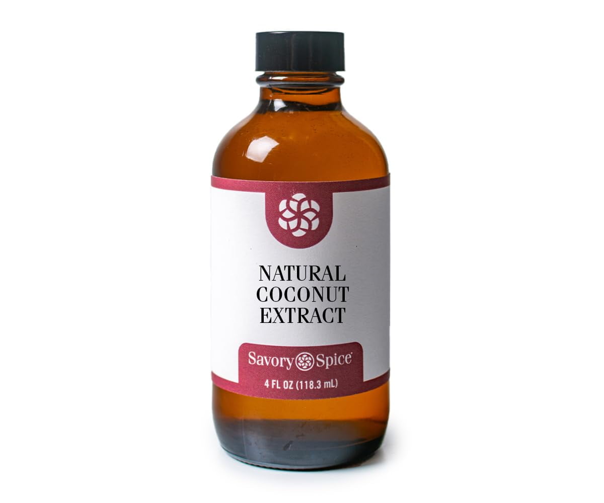 Natural nut Extract - nut Flavor for Baking, oking & Drink Recipes ... Natural nut Extract - nut Flavor for Baking, oking & Drink Recipes ...