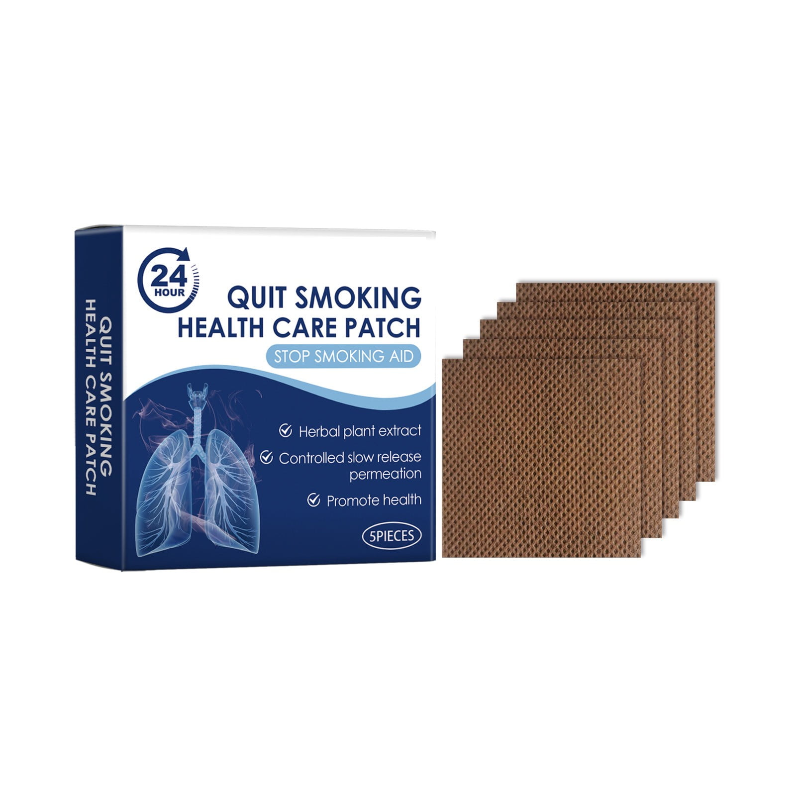 Natural remedies Personal skin care for sensitive skin Quit Sm Oking ...