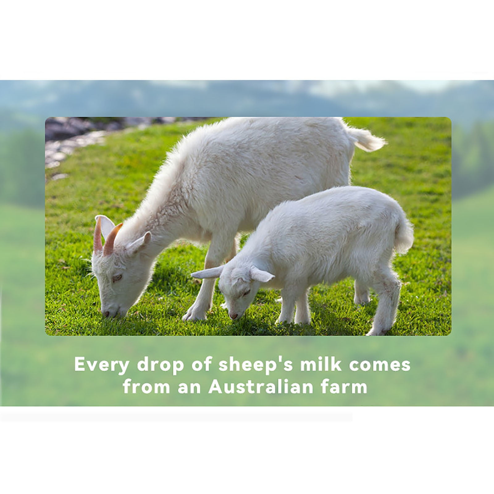 Natural skin care routine Effective skincaretips Moisturizer for Dry Skin Silk Protein Skin ...