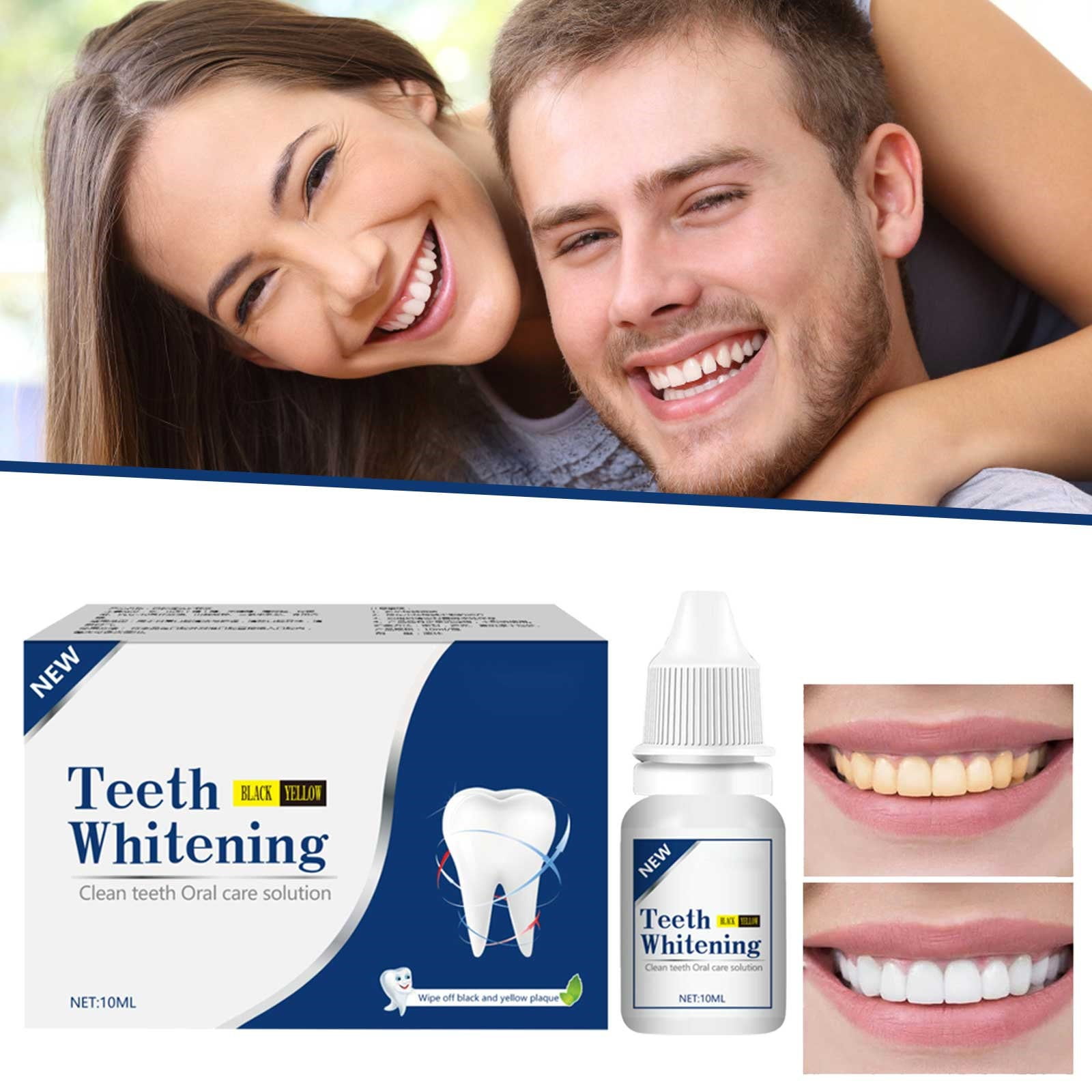 Natural toothpaste Sensitive teeth toothpaste Toothpaste And Scaling ...