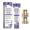 Natural Wart Removal Cream Over The Counter Wart Removal Cream Fast