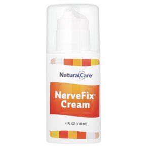 Neuropathy Pain Cream