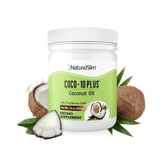 Natural Slim Products