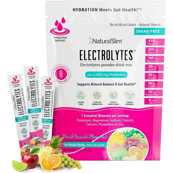 Pocari Sweat Powder 1L Pack (10 Sachets) Trusted Hydration Solution ...