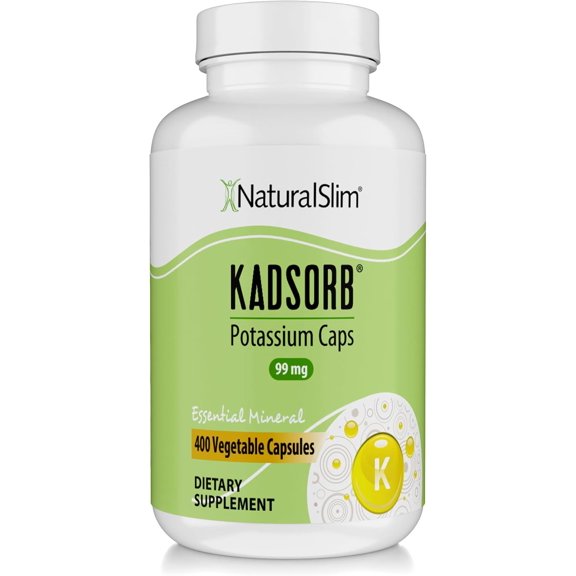 Phos-Nak Sodium, Potassium, and Phosphorous Powder Concentrated ...