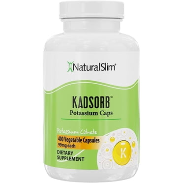 Phos-Nak Sodium, Potassium, and Phosphorous Powder Concentrated ...