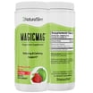 NaturalSlim Constipend® - Bowel Support & Bloating Relief Laxative, 120 ...