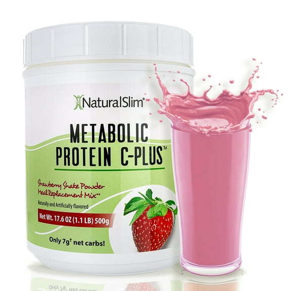 NaturalSlim - Walmart.com