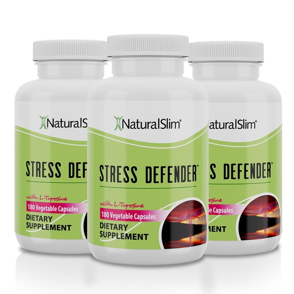 Natural Slim Products