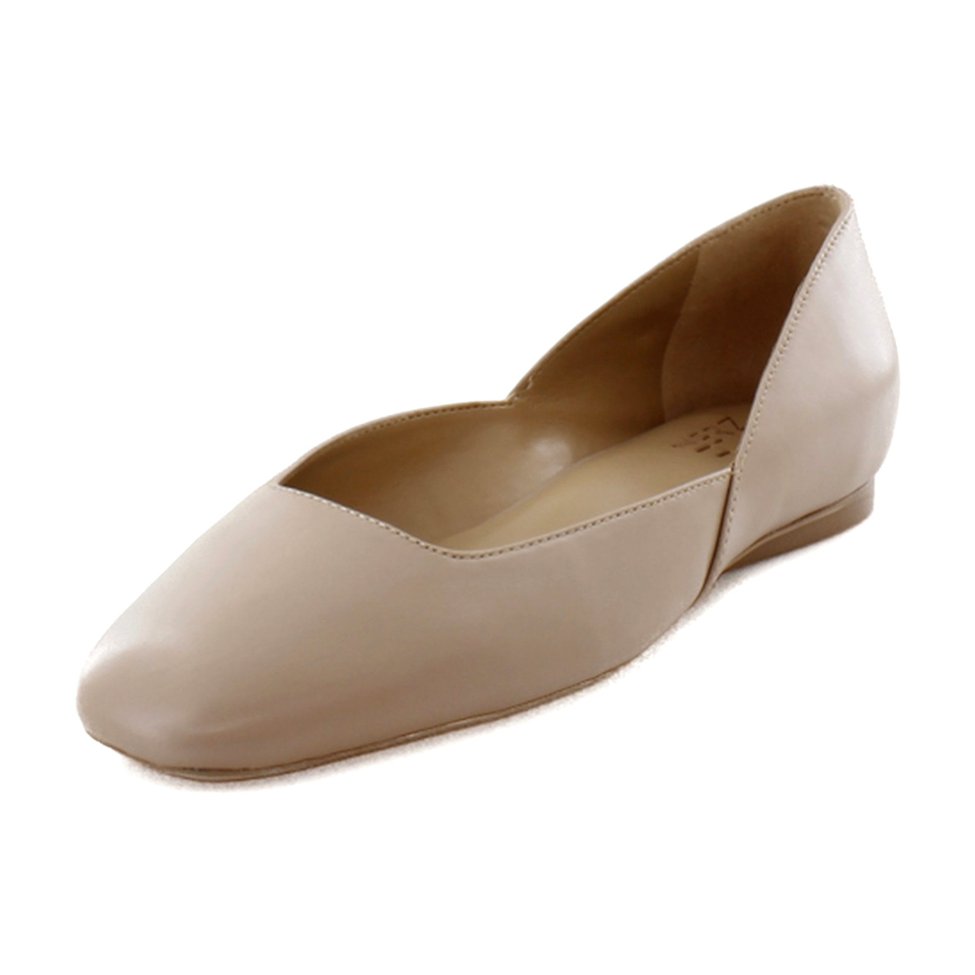 Naturalizer Cody Women's Flats Opal Size 10 M - Walmart.com