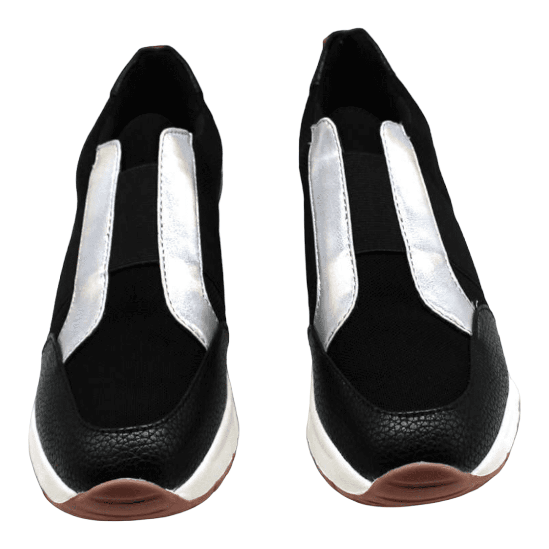 Naturalizer Nima Sneakers Women's Shoes - Walmart.com