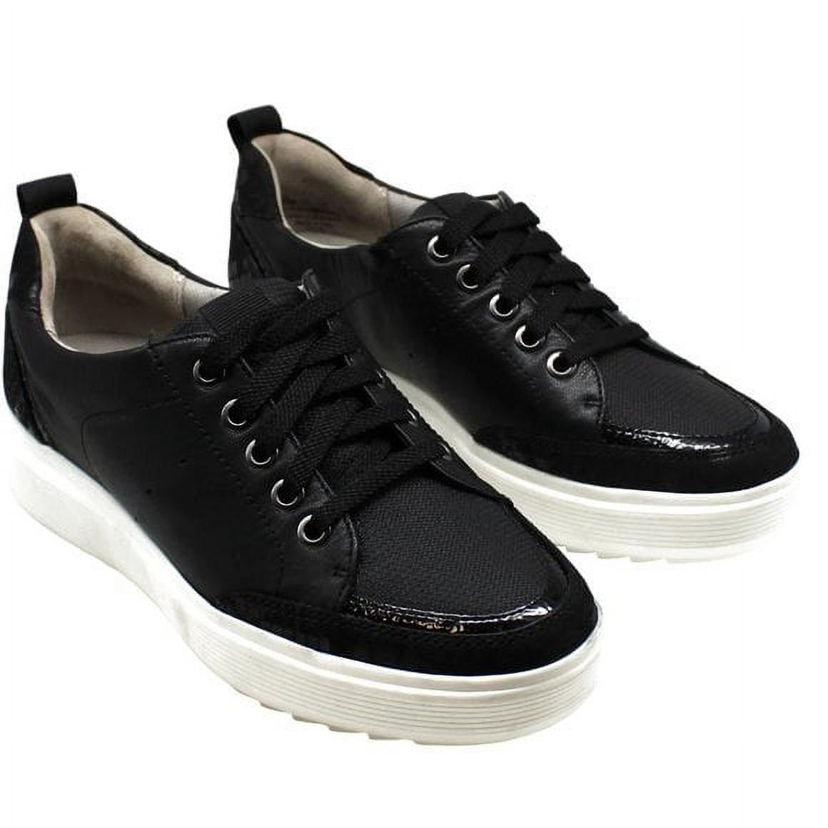 Naturalizer Tilda Sneakers - Sporty Style with All-Day Comfort ...