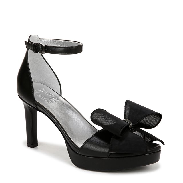 Naturalizer Womens Always Sandal - Medium & Wide Width - Walmart.com