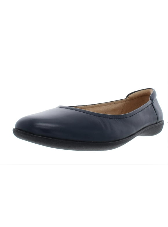 Naturalizer Flexy Ballet Flat
