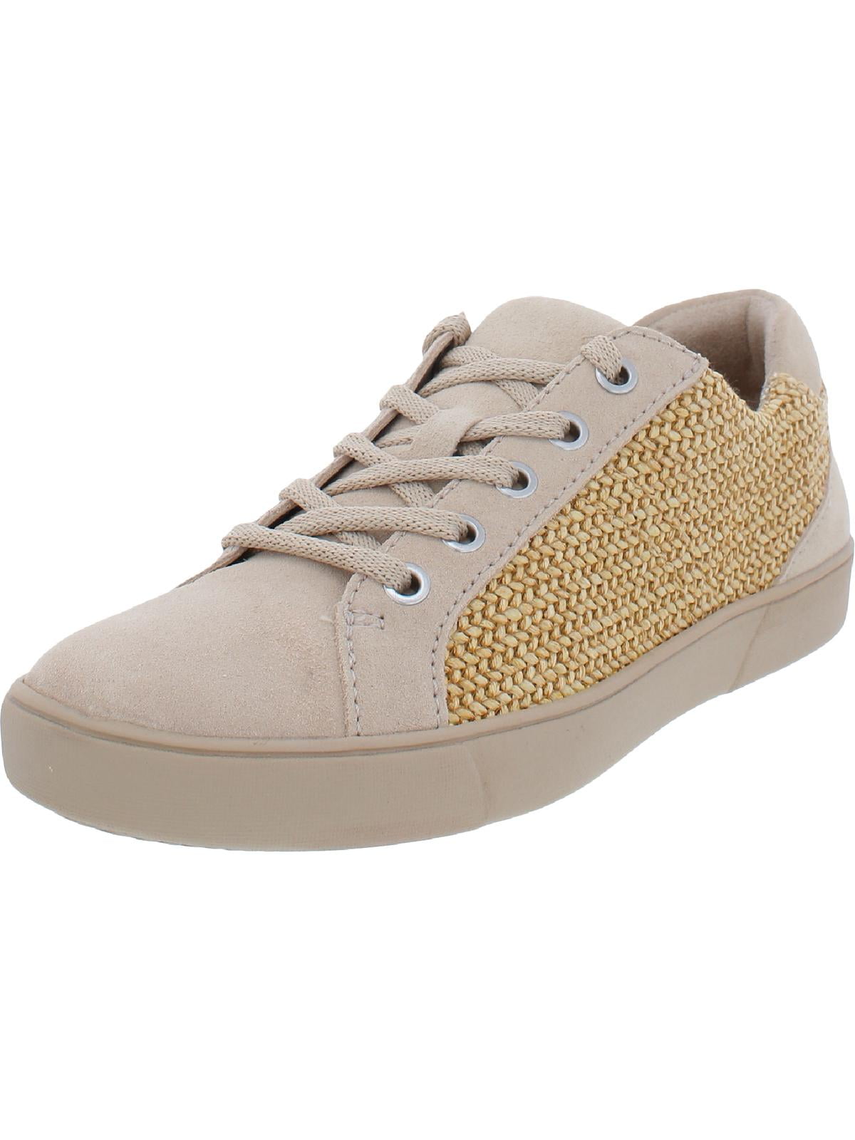 Naturalizer Womens Morrison Leather Lifestyle Casual and Fashion ...