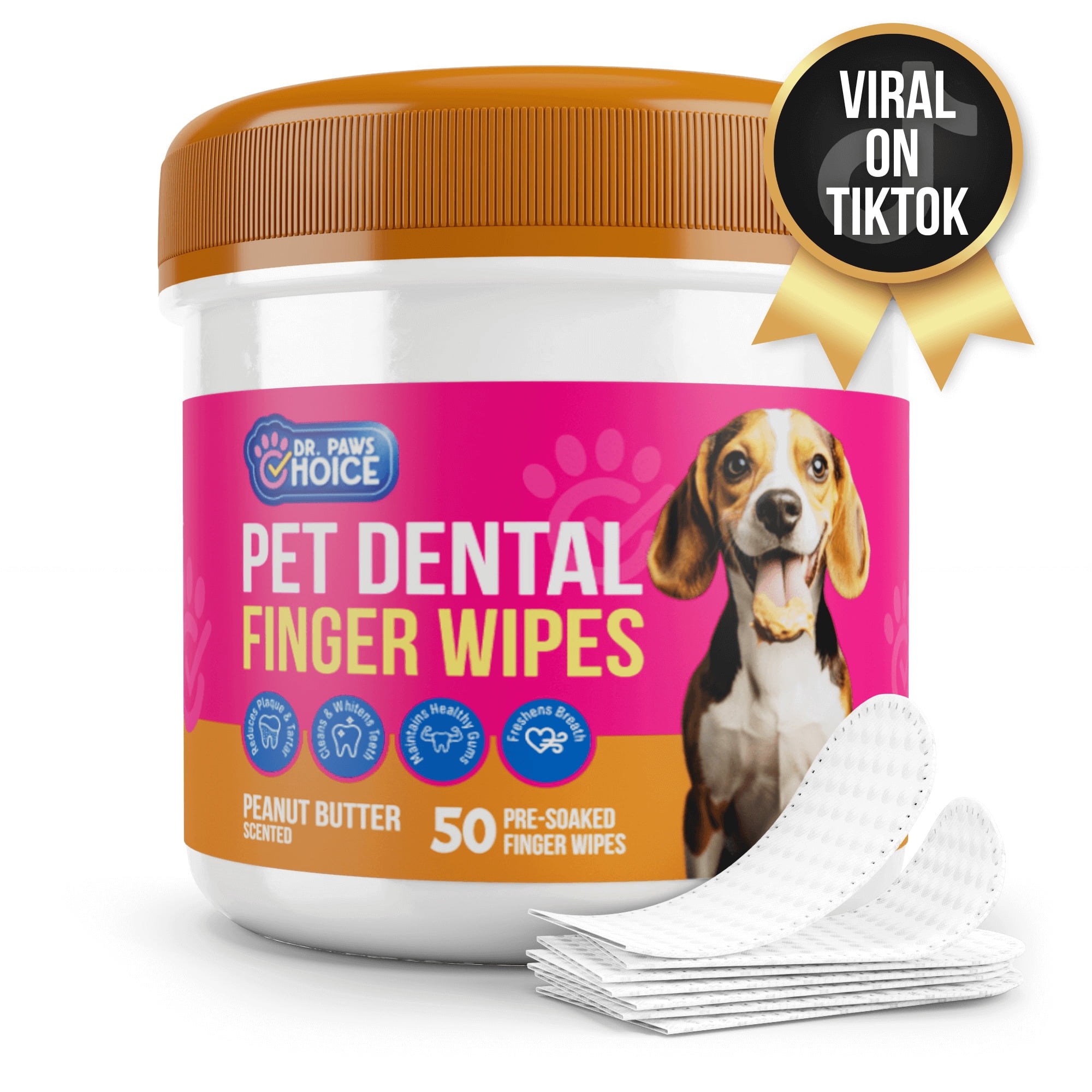 Dr. Paws Choice - Walmart.com