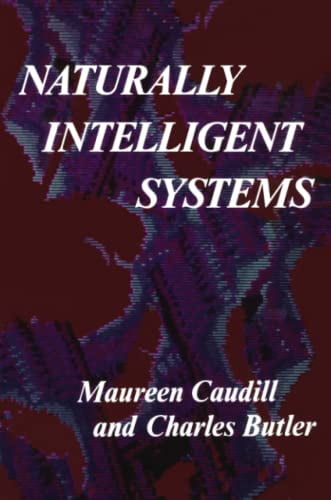 Maureen Caudill