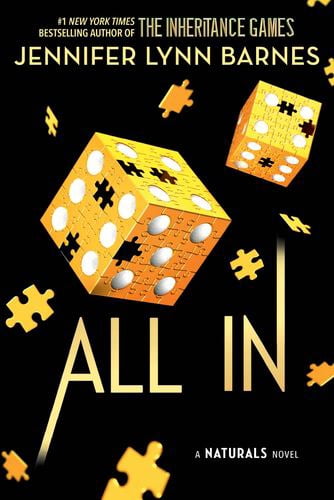 All In (Standard Edition) - Walmart.com
