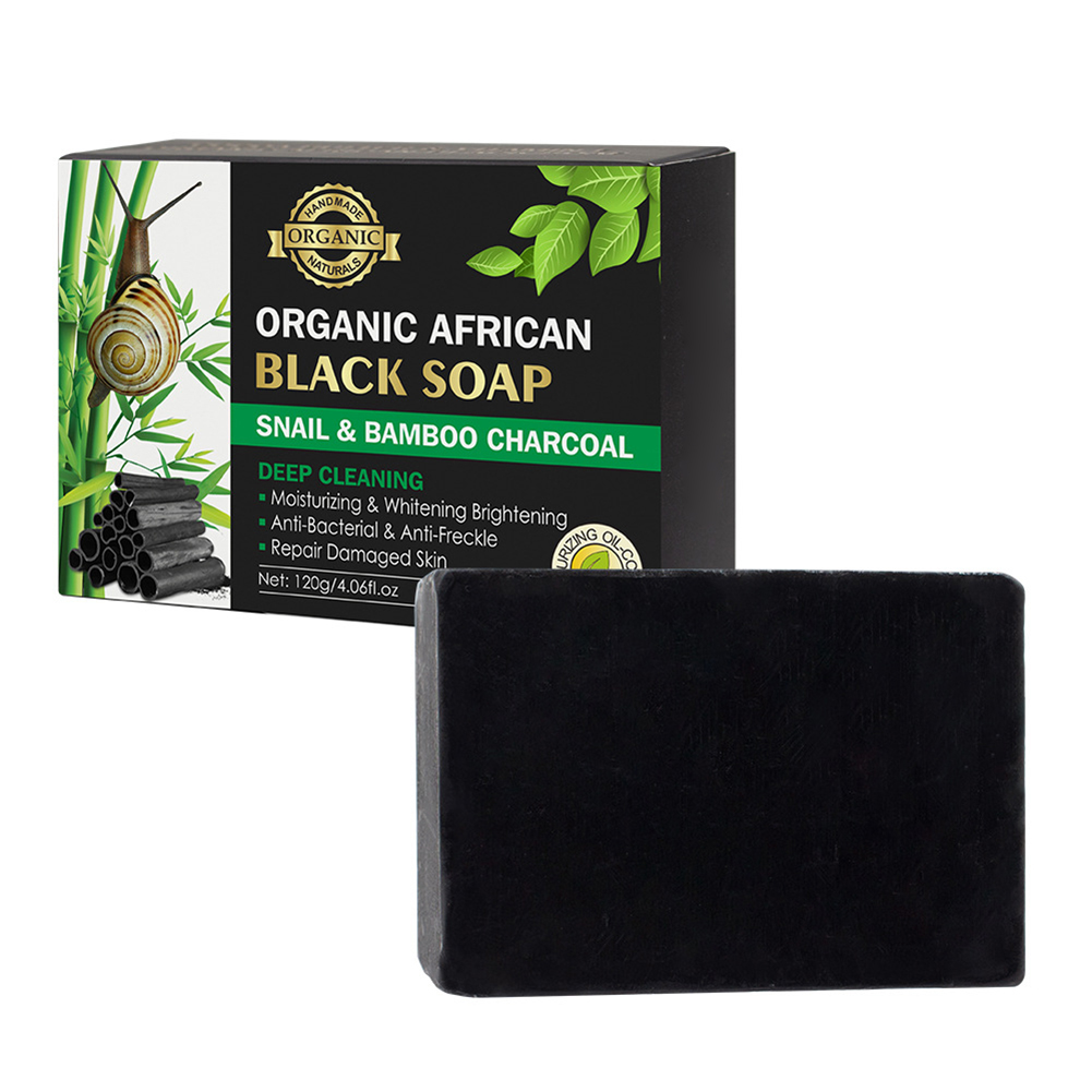 Naturals Bar Soap for Men - Mens Soap Bar - Natural Soap - Mens Bar ...