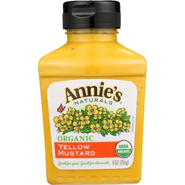 Savor Imports Whole Grain Mustard, 11 Pounds, 2 Per Case - Walmart.com