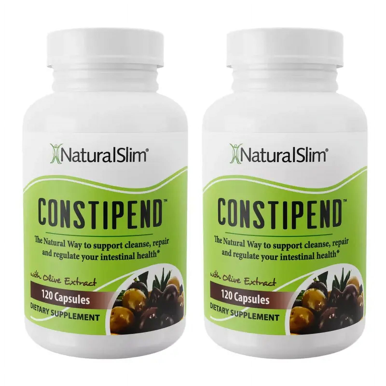 Naturalslim_Constipend___Laxative_For_Constipation_Relief,_Colon ...