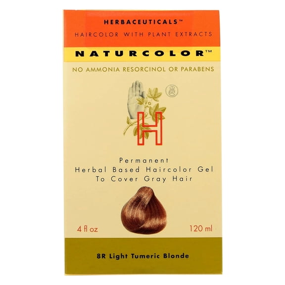 Dye Box