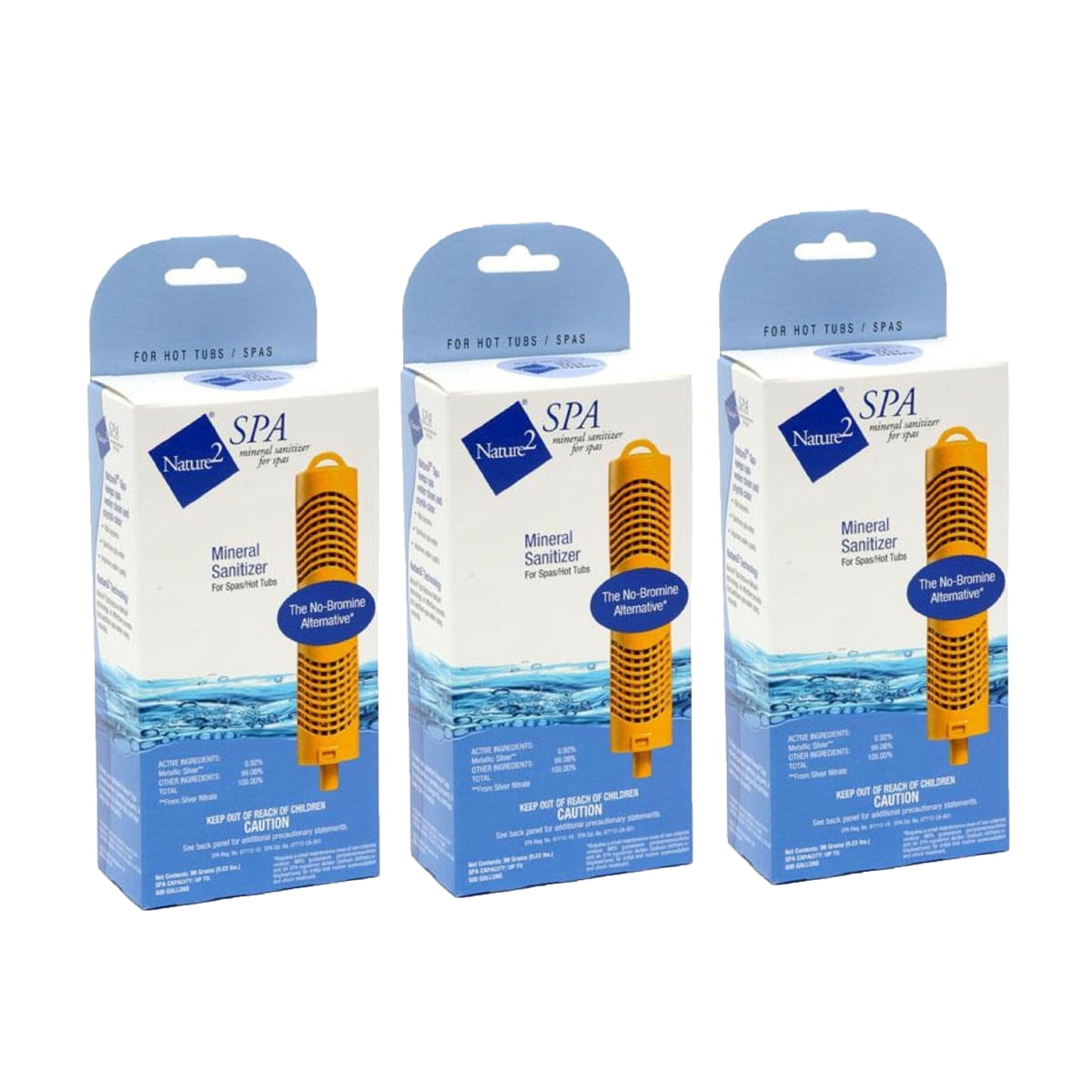 Zodiac mineral sanitizer 60 photos - Astrologytoyou.com